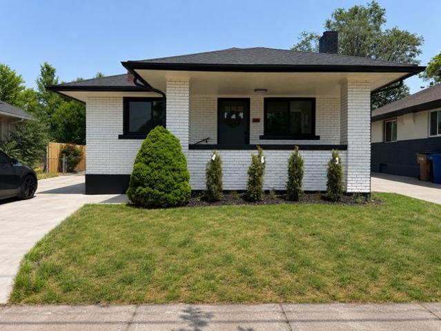 1779 S 700 E, Salt Lake City, UT 84105
