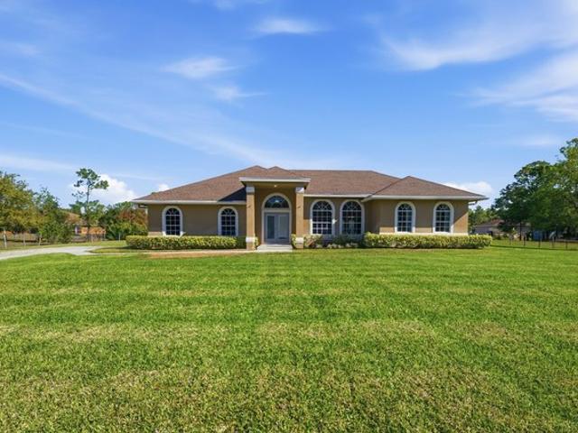 1779 th Pl N, The Acreage, FL 33470