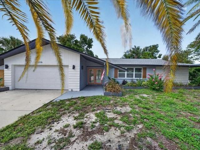 1779 Union St, Clearwater, FL 33755