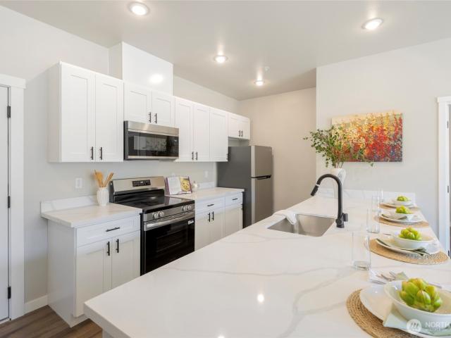 1779 Village Lane # 106