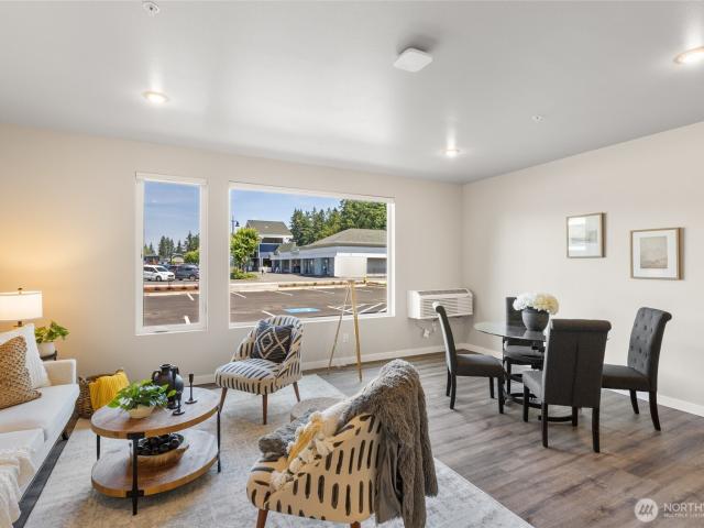 1779 Village Lane # 109