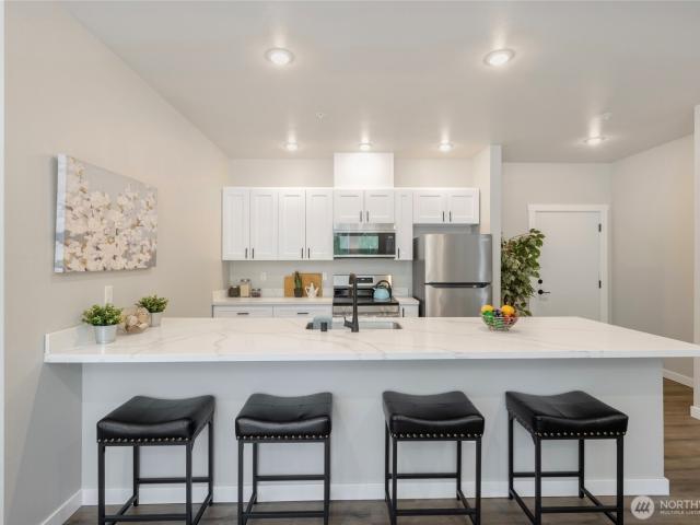 1779 Village Lane # 112