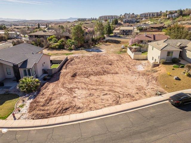 1779 W 740 S, Saint George, UT 84770
