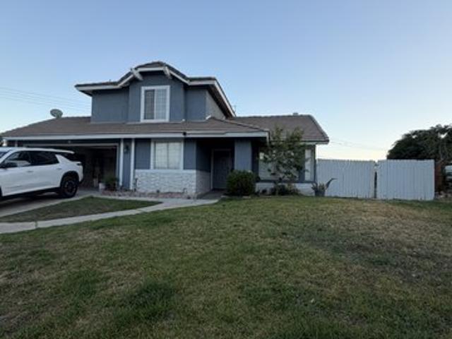 1779 W Summit Ave, Rialto, CA 92377