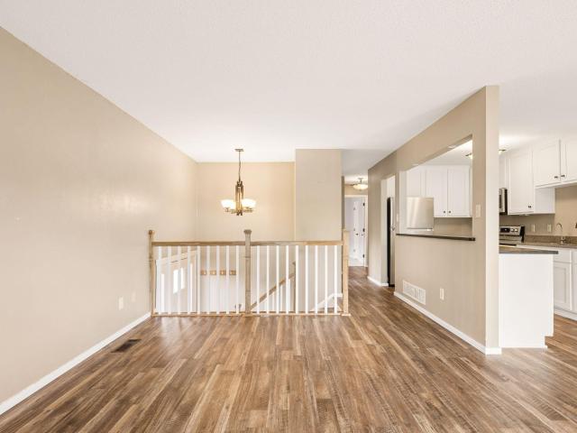 1779 Walnut Lane