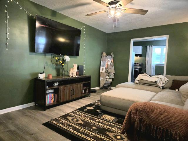 1779 Westside Circle