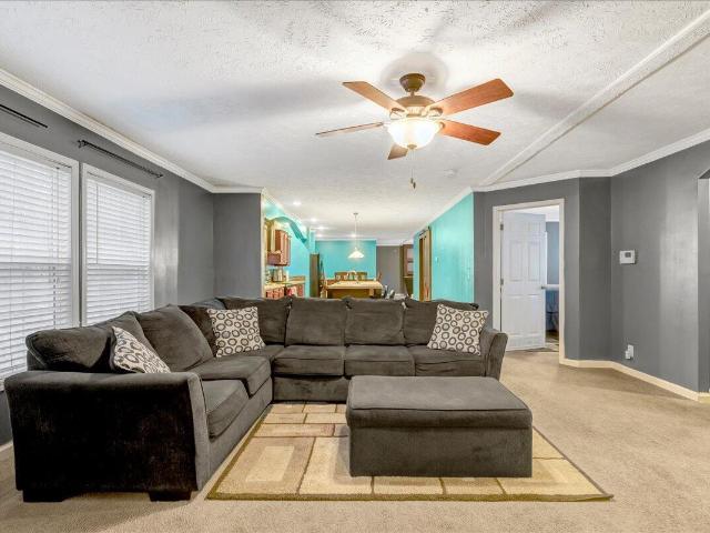 1779 Wise five Forks Road