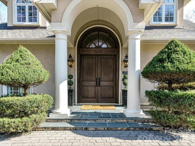 1779 8th St Dr NW, Hickory, NC 28601 | MLS #4351 | Compass