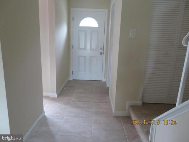 17703 Coatbridge Place # 71