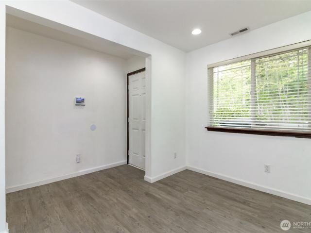 17703 E 79th Court # 16