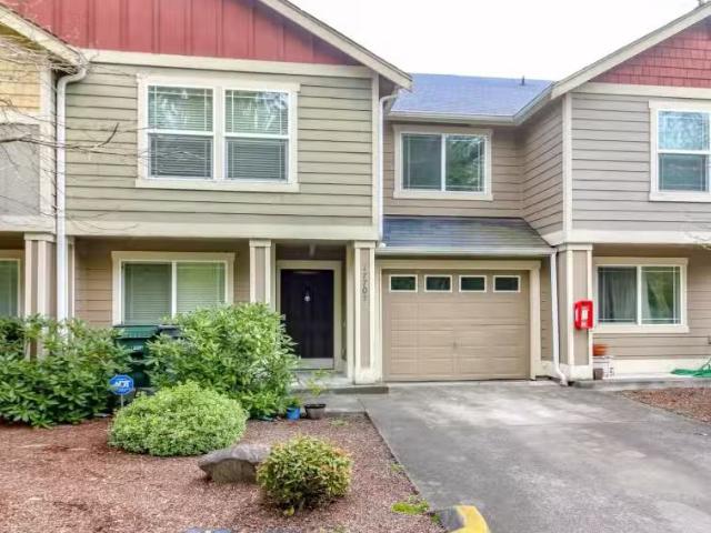 17703 E 79th Ct #16, Puyallup, WA 98375 MLS 2368357