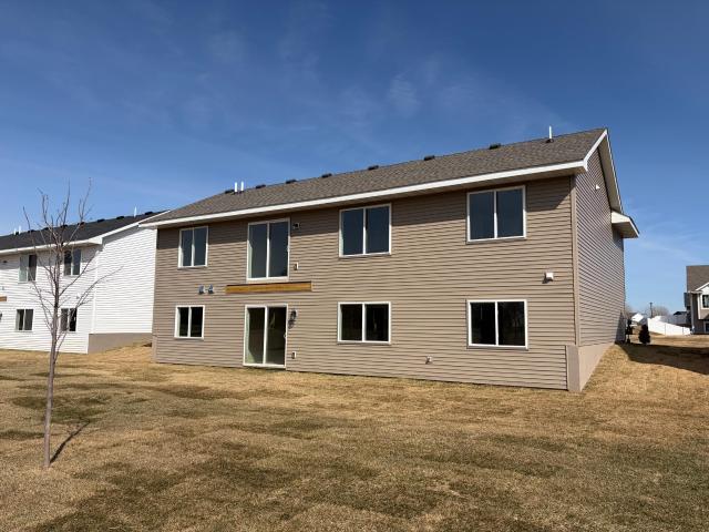 17703 Empire Trail, Lakeville, MN 55044 | MLS #6802 | Compass