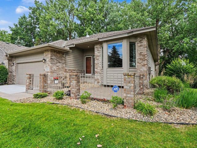 17703 Landmark Court