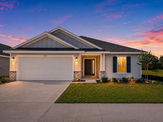 17703 NW 168th Rd, Alachua, FL 32615