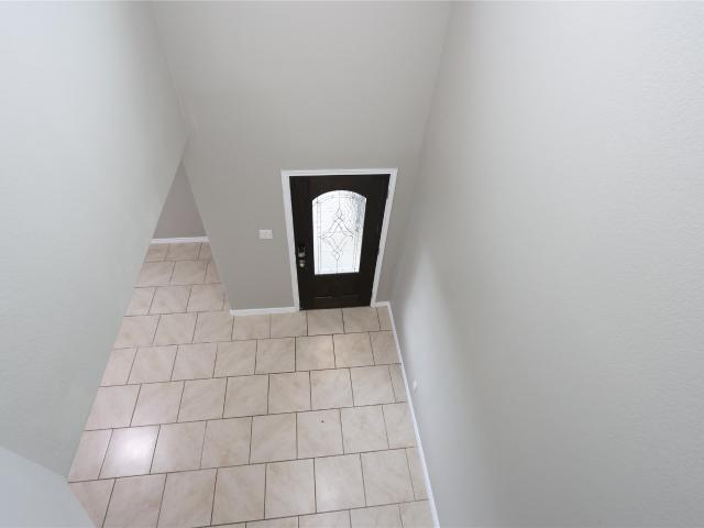 17703 Rose Summit Lane
