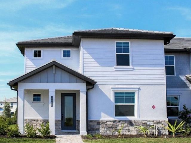 17700 Broadleaf Loop, Venice, FL 34293