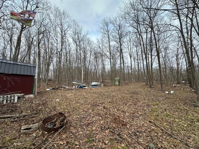 17700 County Road 41