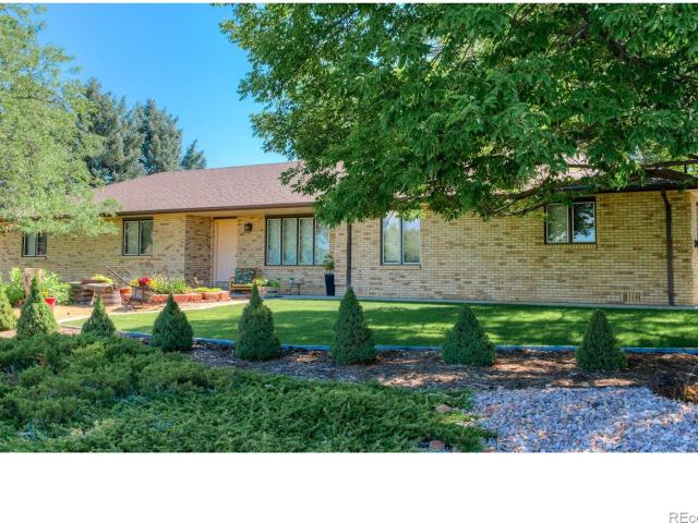 17700 County Road 7