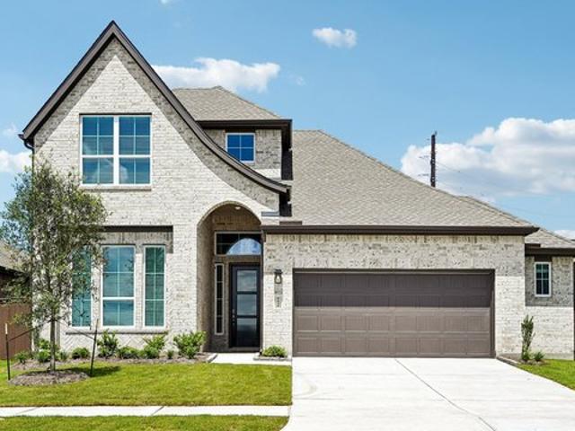 17700 Rolling Dr, Manor, TX 78653