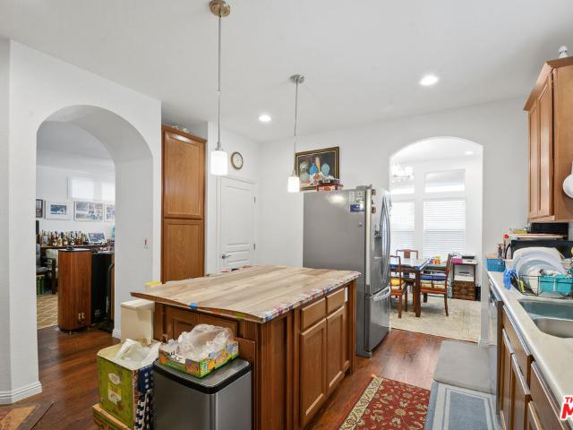17700 S Avalon Blvd, Unit 156, Carson, CA 90746 | MLS #26650
