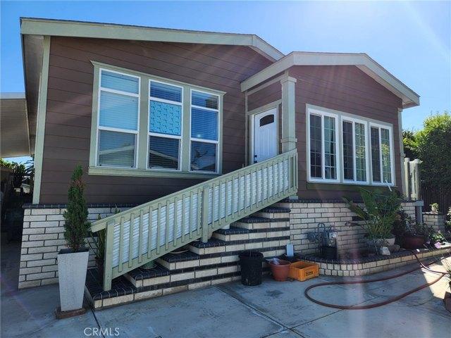 17700 S Avalon Blvd Unit 326, Carson, CA 90746