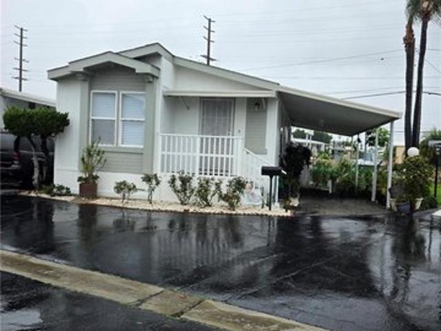 17700 S Western Ave Spc 1, Gardena, CA 90248