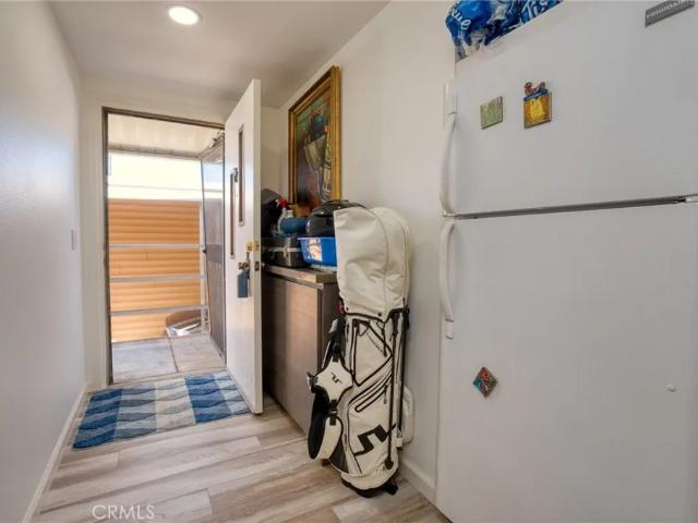 17700 S Western Ave, Unit 148, Gardena, CA 90248 | MLS #SB26067