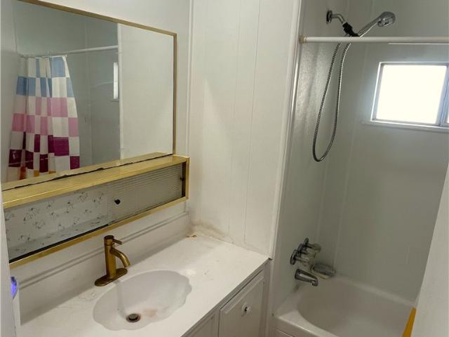 17700 S Western Ave, Unit 160, Gardena, CA 90248 | MLS #IV26016