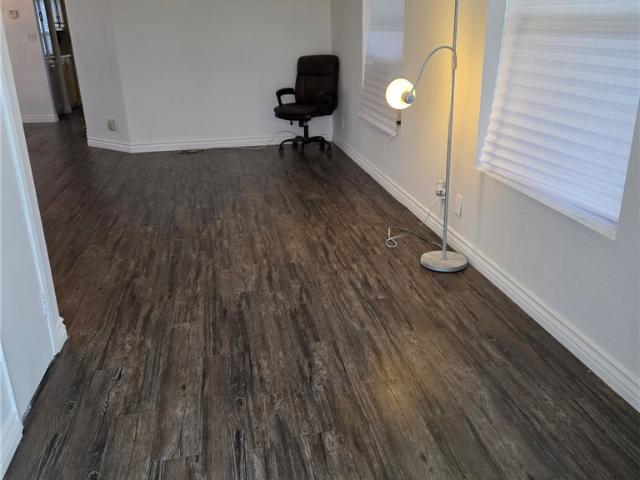 17700 S Western Ave, Unit 1, Gardena, CA 90248 | MLS #IV26039