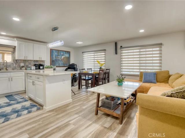 17700 S Western Ave, Unit 148, Gardena, CA 90248 | MLS #SB26067