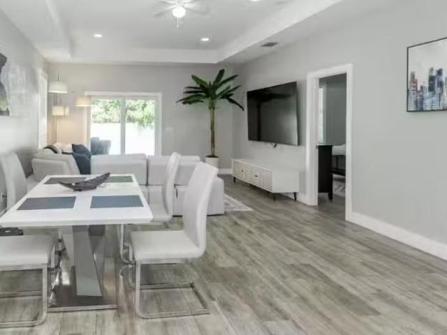 17701 Yancy Ave, Jupiter, FL 33458 MLS RX 11084386