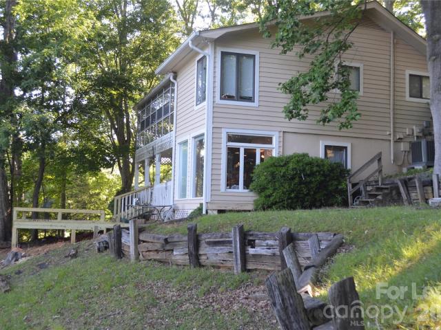 17701 Burnt Hickory Drive