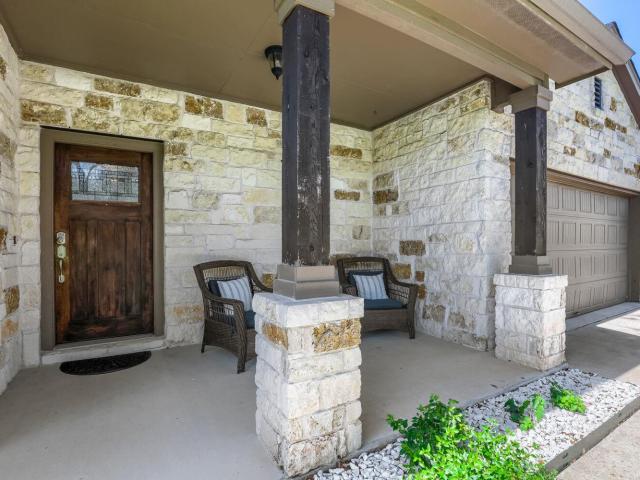 17701 Linkwood Dr