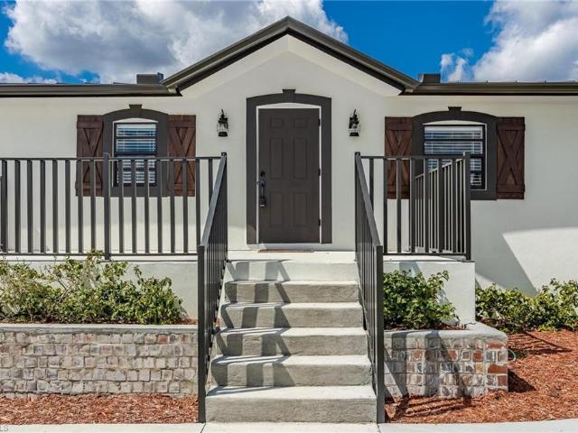 17701 Pronghorn St, Alva, FL 33920 | MLS #226013