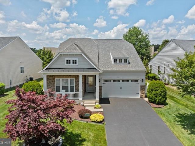 17702 Yellow Bell Dr, Lewes, DE 19958