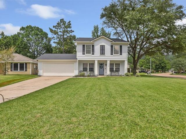 17702 Craft Ct, Crosby, TX 77532