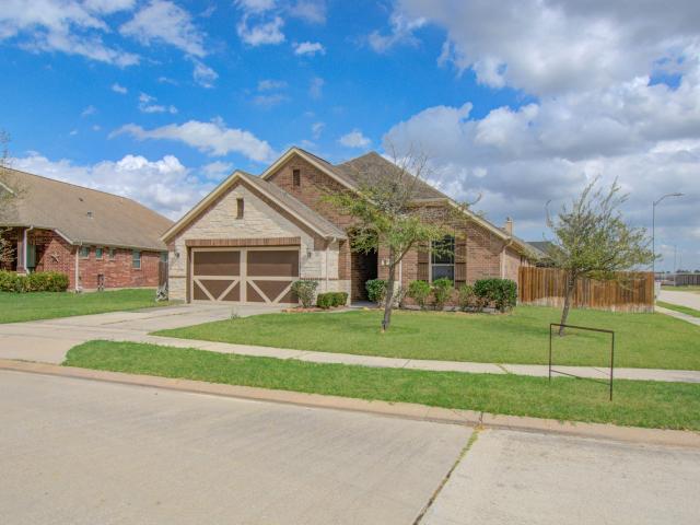 17702 Jacobs Ladder Ct, Tomball, TX 77377 | MLS #52763 | Compass