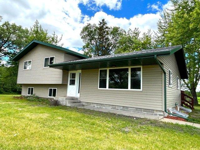 17707 th Ave SE, Plummer, MN 56748