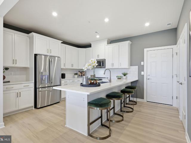 17707 Williams Way, Dumfries, VA 22026 | Compass