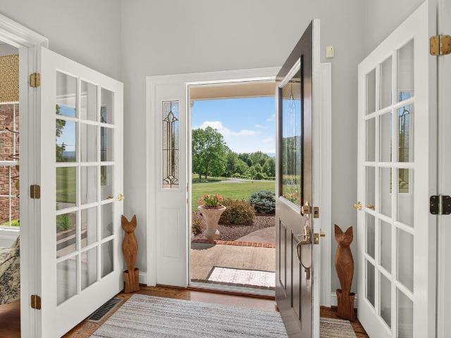 17707 andrick mill rd
