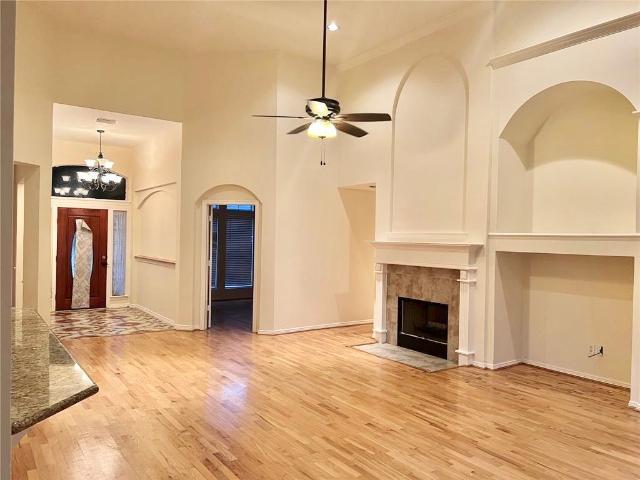 17707 Cypress Laurel Street