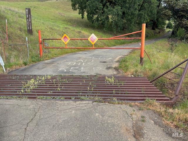 17707 Rockpile Rd, Geyserville, CA 95441 | MLS #326028 | Compass