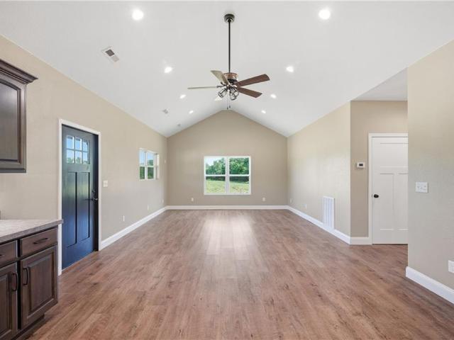 17707 S 2200 Road