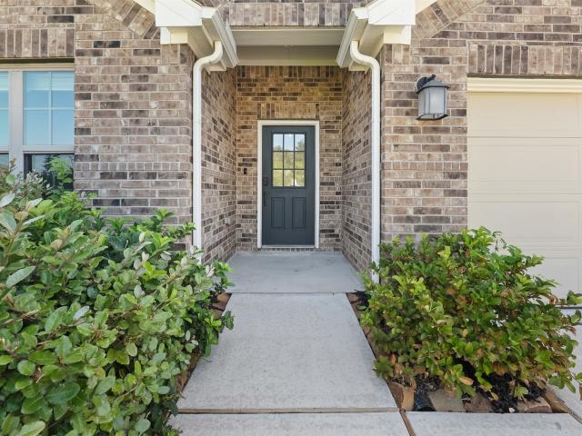 17707 Sapphire Pines Drive
