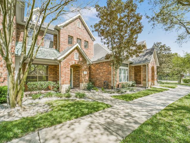 17707 Skyline Arbor, Houston, TX 77094 | MLS #40513 | Compass