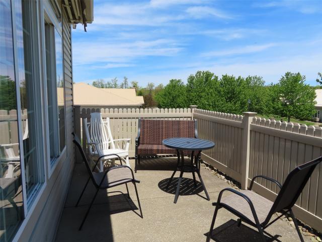 17704 DAWN Court