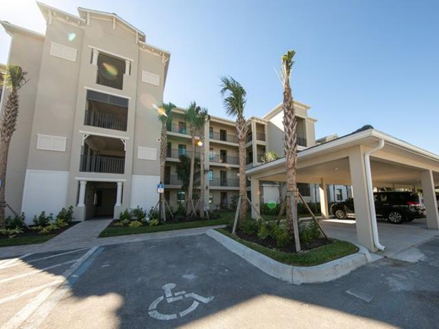 17704 Gawthrop Dr Unit 106, Bradenton, FL 34211