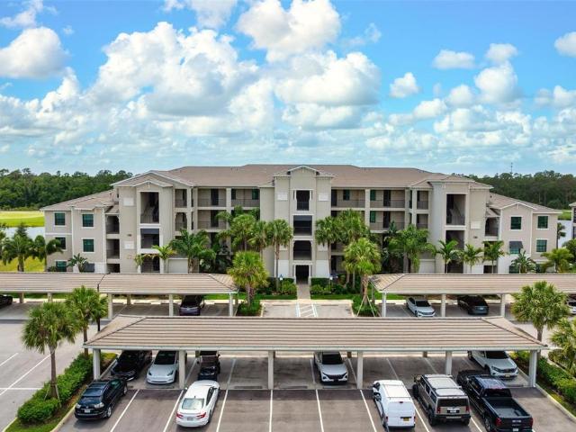 17704 Gawthrop Dr, Unit 205, Bradenton, FL 34211 | MLS #A4691
