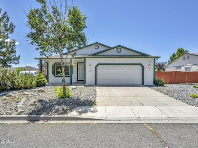 17704 Georgetown Dr, Reno, NV 89508
