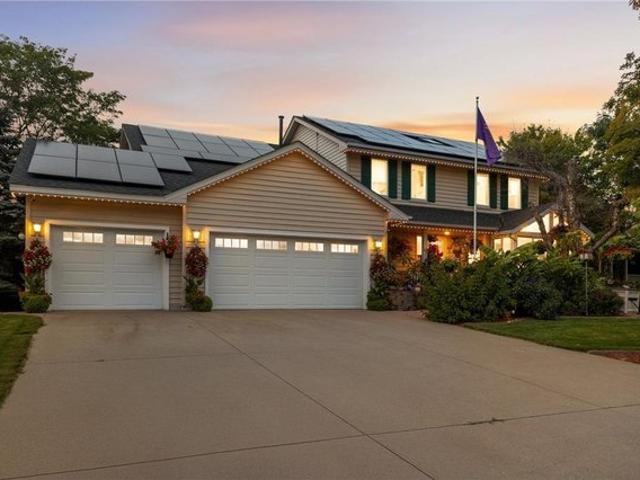 17704 Icon Trl, Lakeville, MN 55044